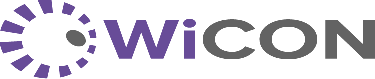 EAI WiCON 2024 – 17th EAI International Conference on Wireless Internet